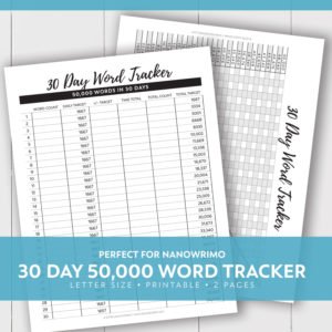 Laura Kinker Designs | Helping women discover and own their truth.